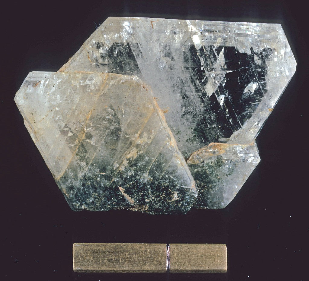 ALBITE | Discover The Finest Rocks and Minerals – MF Minerals & Rocks