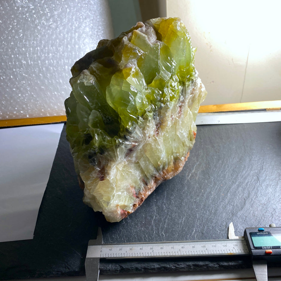 All Specimens – MF Minerals & Rocks