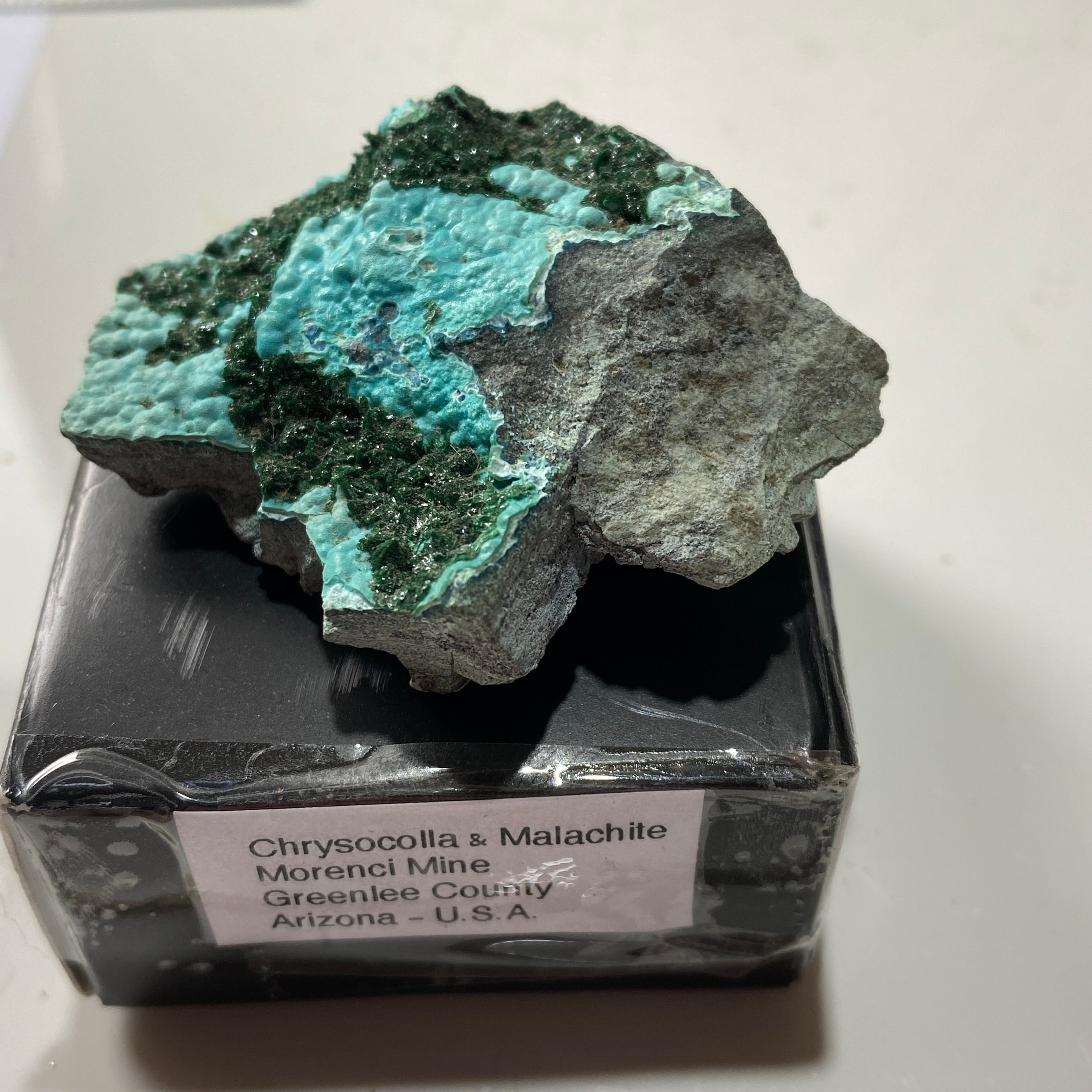 MF Minerals & Rocks•Rocks, Minerals, and Gemstones For Sale•UK & World