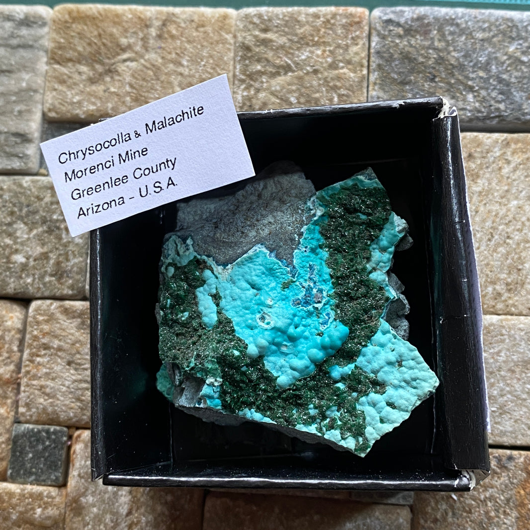 MF Minerals & Rocks•Rocks, Minerals, and Gemstones For Sale•UK & World